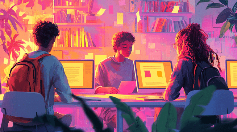 Understanding Finnish Noun Cases - Suomispeak Finnish