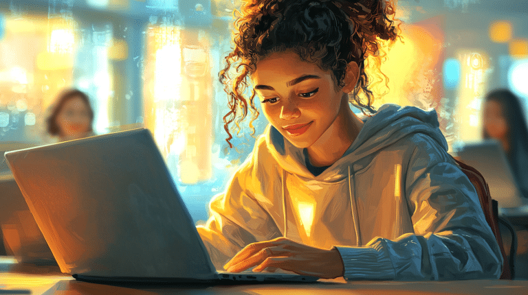 Poika vs. Pojan - Boy vs. Boy's in Finnish Possessive Case - Suomispeak ...