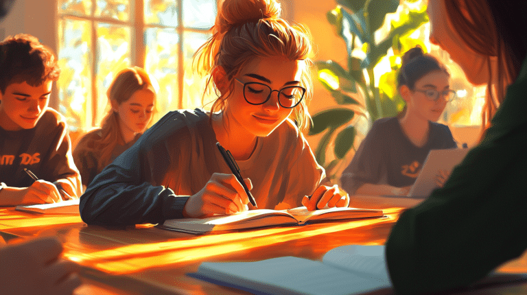 Detailed Practice Activities for Mastering Finnish Pronunciation ...