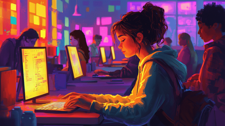 Understanding Finnish Case System - Suomispeak Finnish