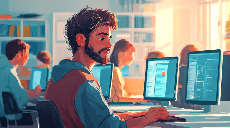 Understanding Finnish Numeration and Counting System - Suomispeak Finnish